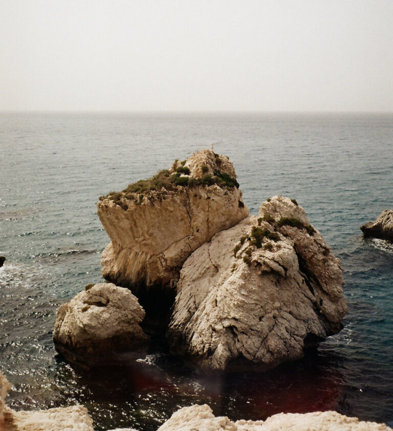 Mitologia del mare: le acque del mondo antico tra Oceano e Poseidone ...